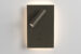 Hotel wall mount reading light