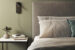 USB Hotel Indoor Reading Light